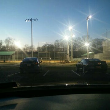 Photos at Nickajack Park - Mableton - Nickajack Park