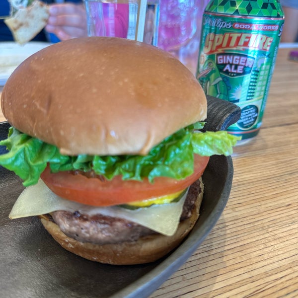 Two Rivers Meats - 180 Donaghy Ave