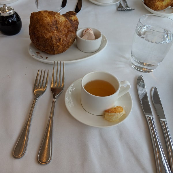 The Rotunda at Neiman Marcus - Downtown San Francisco-Union Square - 51 ...