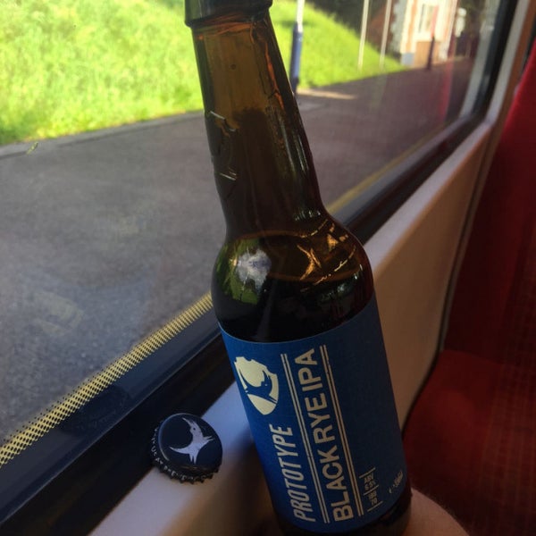 Netley Railway Station (NTL) - Netley Abbey, Hampshire