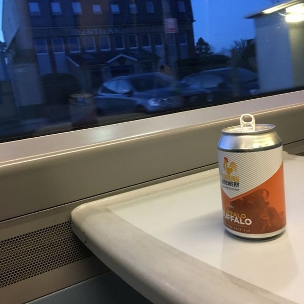 Faygate Railway Station (FGT) - Rail Station in Faygate, West Sussex