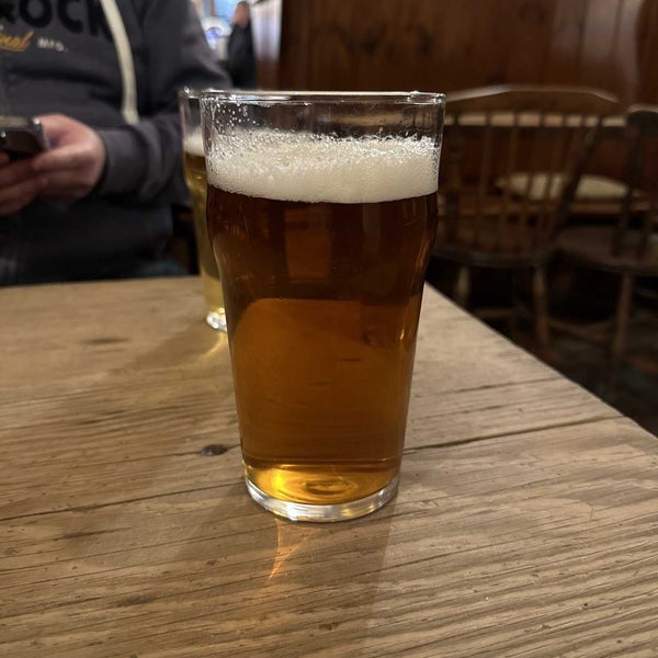 The Compasses Inn - 8 tips from 75 visitors