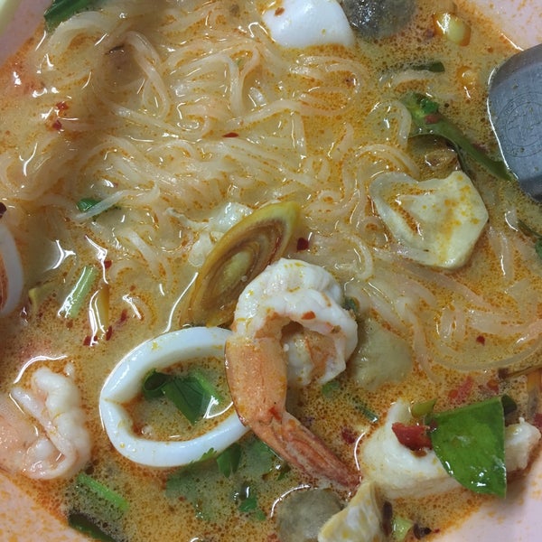 ปลาทองโภชนา (Pla Tong Pochana) - ยานนาวา - 25 tips