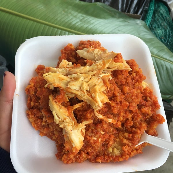 Plaza principal matlapa - Matlaca, San Luis Potosí