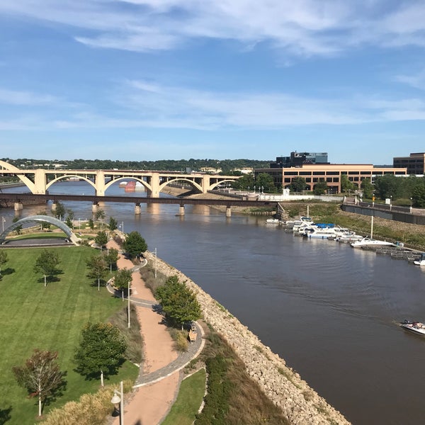 Raspberry Island on Great River Passage - Scenic Lookout in Concord ...