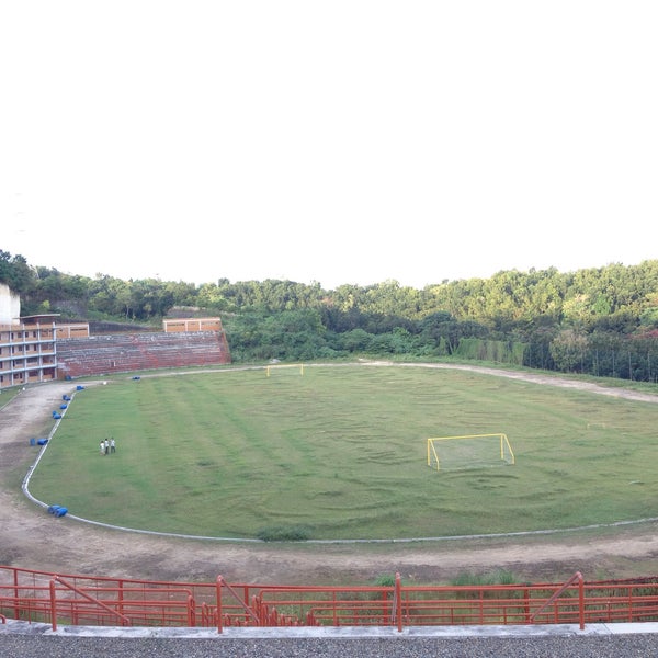 Photos at University of San Carlos - Talamban Campus - University