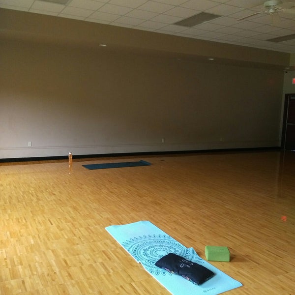 Photos at Crestview Community Center - Topeka, KS