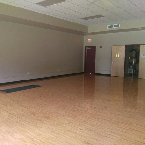 Photos at Crestview Community Center - Topeka, KS