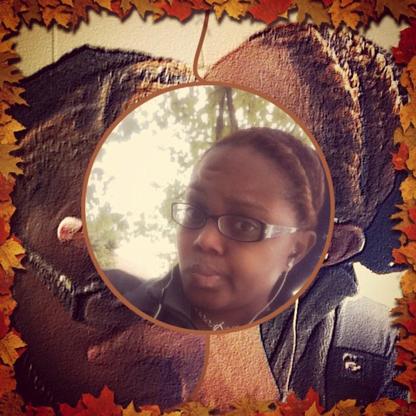 Beaman Library - College Library in Nashville