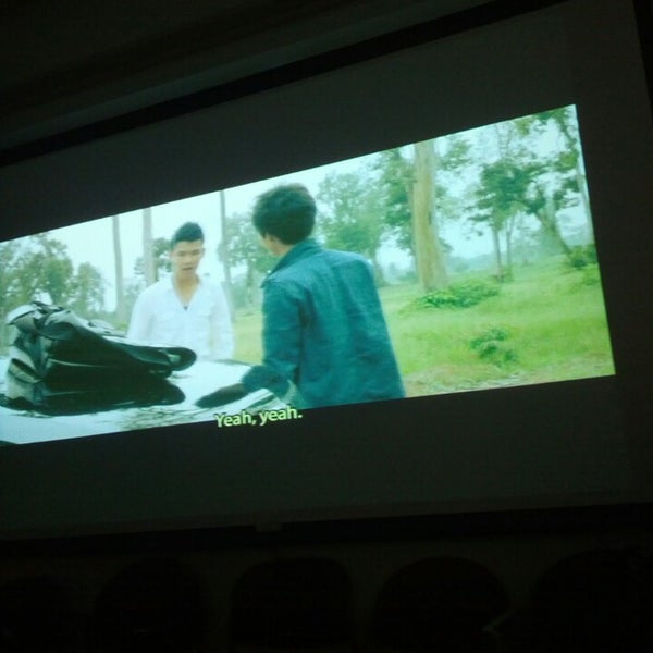 Photos at Ingraham Hall - 1155 Observatory Dr