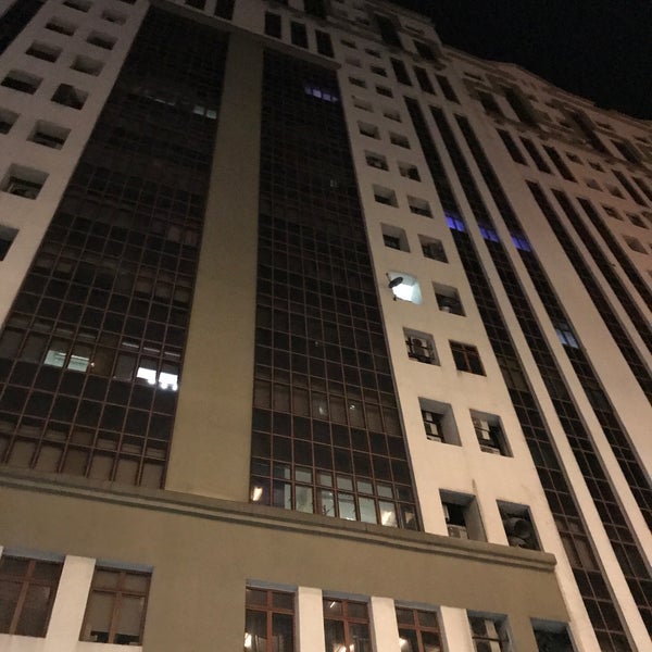 Prudential Assurance Malaysia Berhad, Damansara Intan - Office in ...