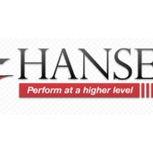 Hansen's Forwarding - 4 tips