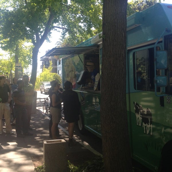 Photos at Cory Hall - University of California-Berkeley - 2626 U C Berkeley