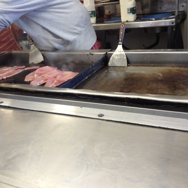 Splott Market - Splott - Cardiff, Cardiff