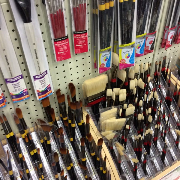 Hobbycraft - Arts and Crafts Store in Leckwith