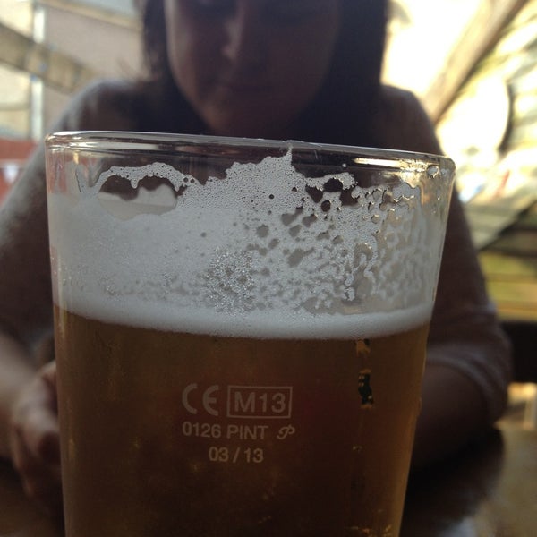 Royal George - Pub in Cardiff