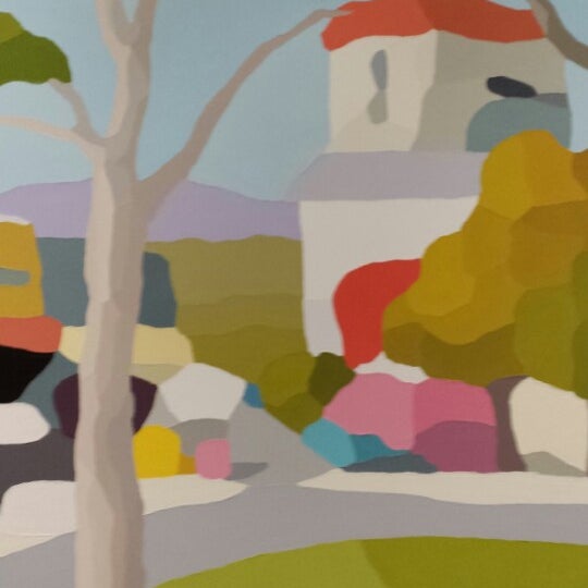 Wheelock House 會德豐大廈 - Structure in Central