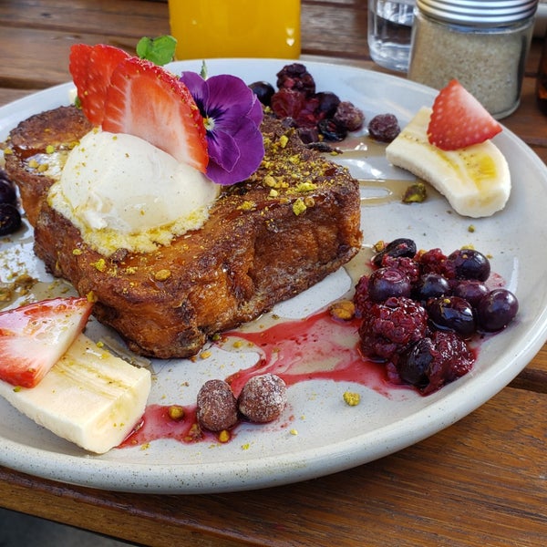 Friends of Mine - 53 tips from 1257 visitors