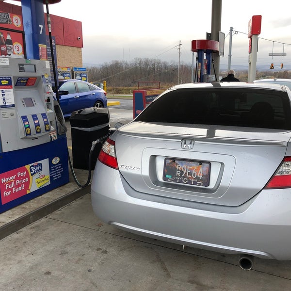 GetGo - 4 tips from 342 visitors