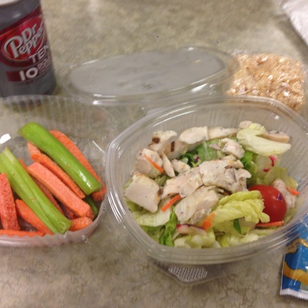 FLETC G Bar - Brunswick, GA