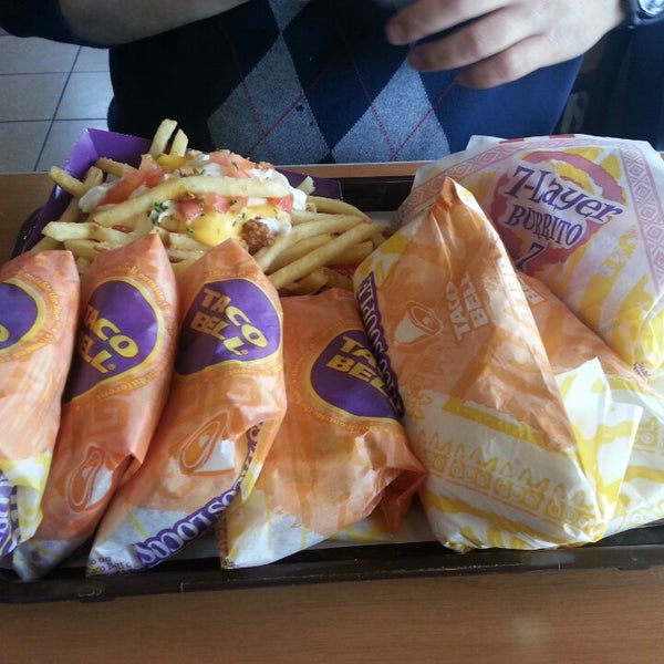 KFC - Maple Ridge, BC