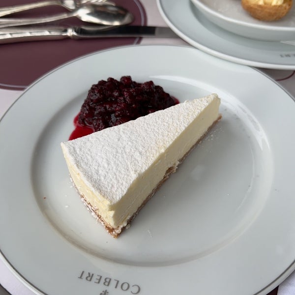 Photos at Colbert - Chelsea, Greater London