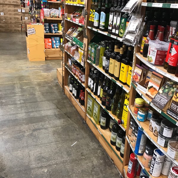 Cost Plus World Market - 19 tips from 1408 visitors