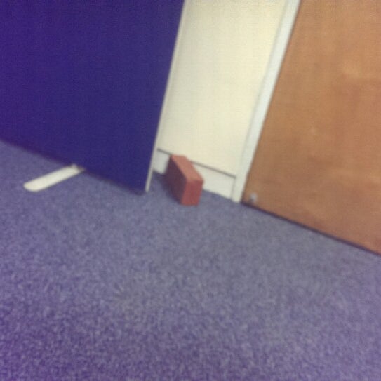 Photos at Cardiff University School of Engineering - College ...