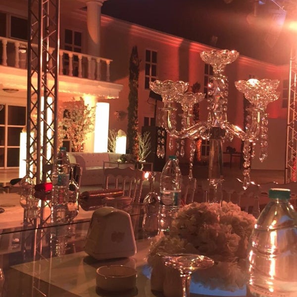 EXIT Club - Other Great Outdoors