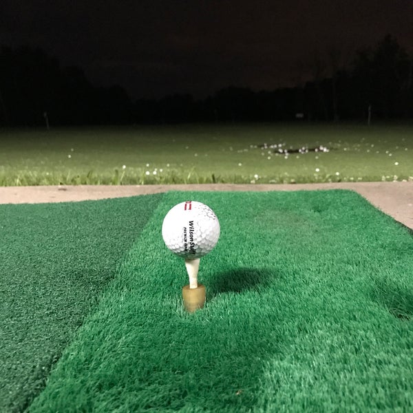 Broadway Driving Range And Mini Golf - 6 tips from 333 visitors