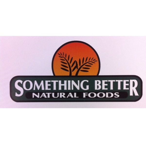 Something Better Natural Foods - Battle Creek, MI