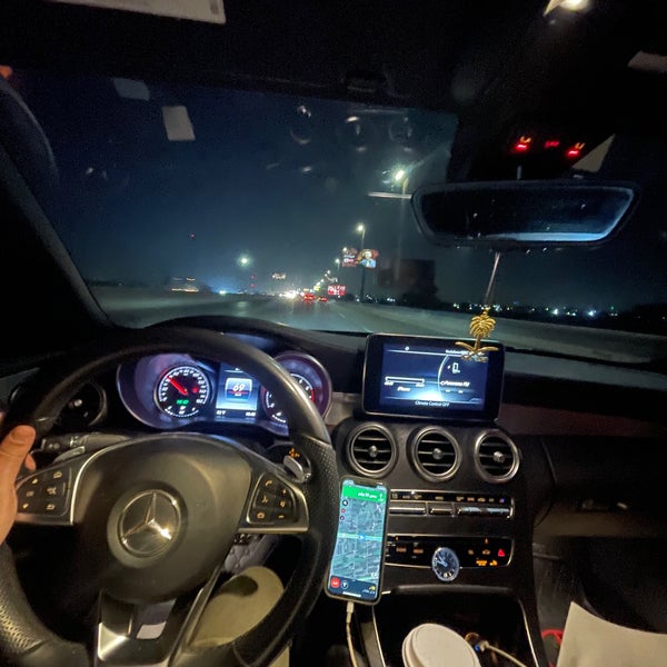 26 July Axis | محور 26 يوليو - Birak al Khiyām, Giza, Egypt