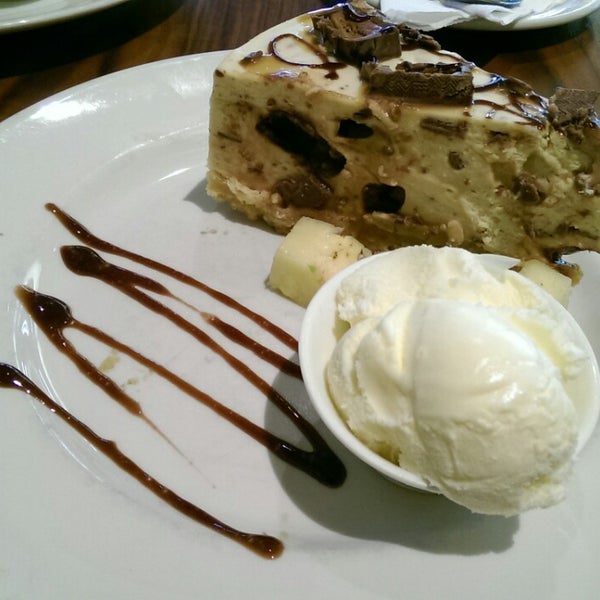 Photos at The Old Paper Shop Deli - Café in South Melbourne