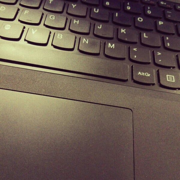 SIA Clean R - Office in Rīga