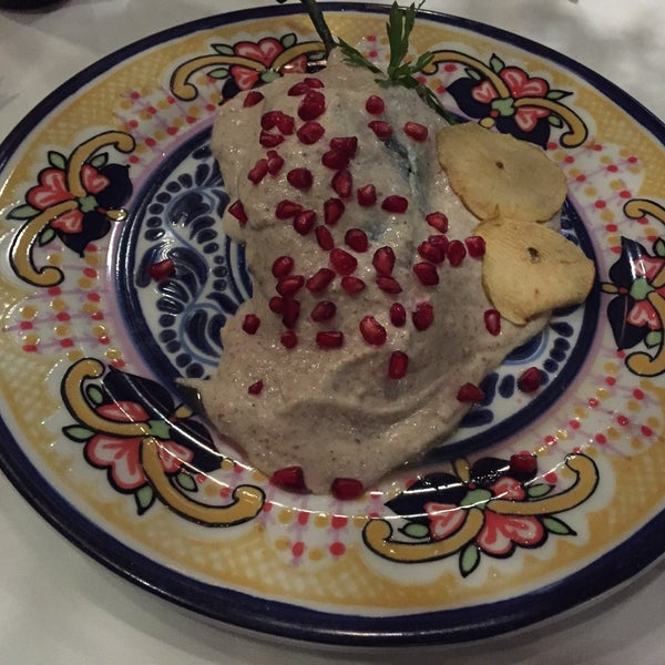 La Buena Barra - Mexican Restaurant in Garza García, NLE