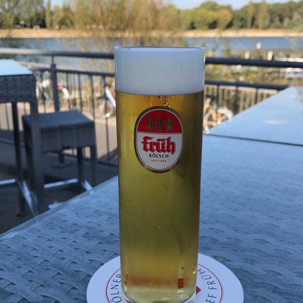 Zum Treppchen - Rodenkirchen - 9 tips from 219 visitors