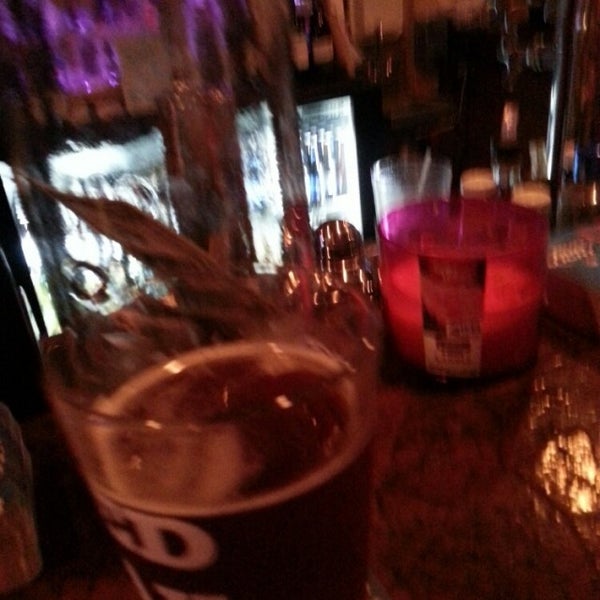 Main St Oasis - Oxford, NC