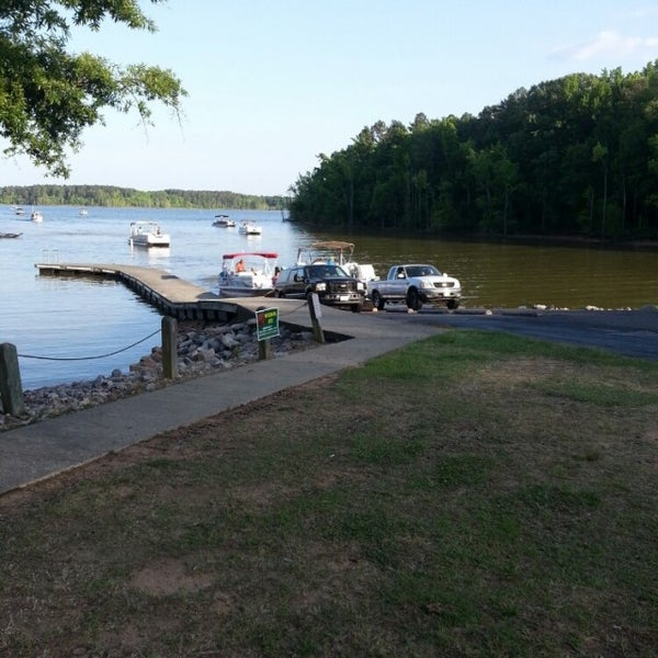 Nutbush Bridge - Bridge