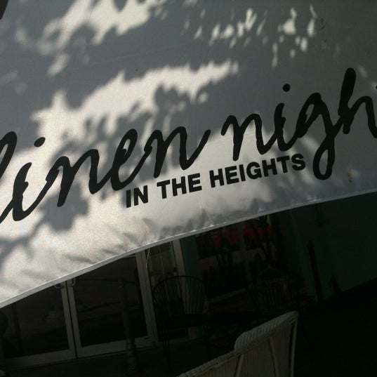 White Linen Night - 7 tips from 492 visitors