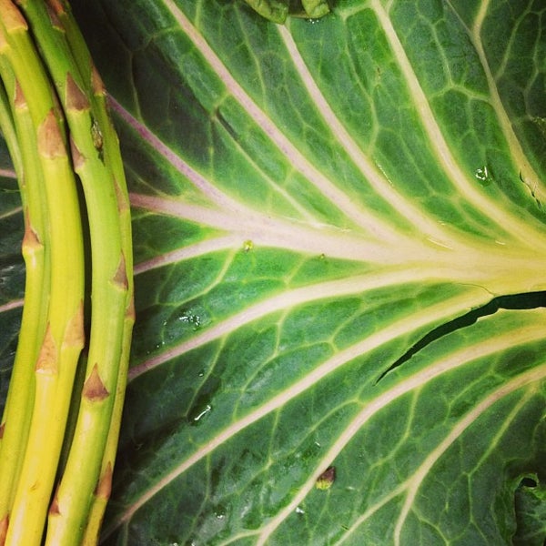 Leichhardt Fresh Fruit Market - Farmers Market in Leichhardt