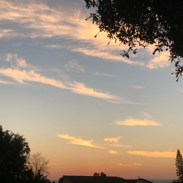 Orange County - County