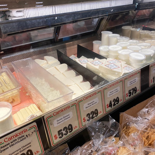 Tula Market - 3 tips from 161 visitors