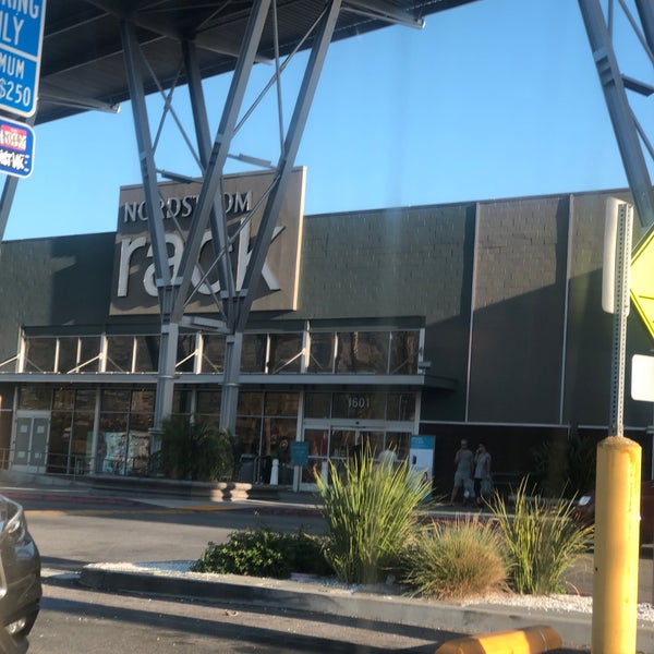 Photos at Burbank Empire Center - Shopping Mall in Burbank