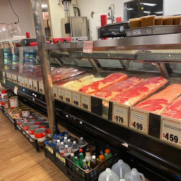 Tula Market - 3 tips from 161 visitors