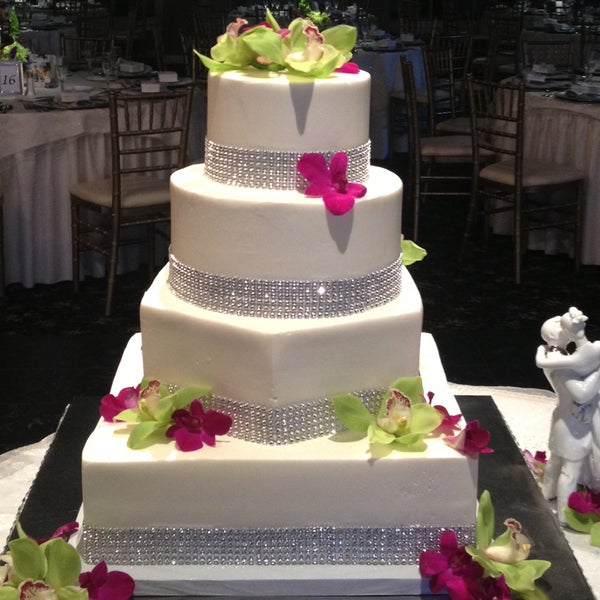 Strongbow Inn - 7 tips from 617 visitors