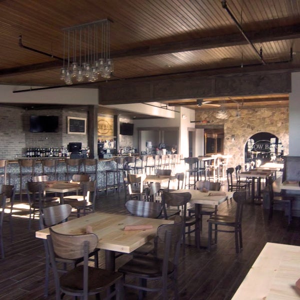 Strongbow Inn - 7 tips from 617 visitors