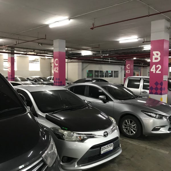 Photos at Zeer Rangsit (เซียร์ รังสิต) - ลำลูกกา, ปทุมธานี