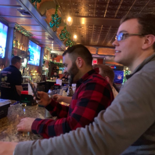 Paddy Power - 15 tips