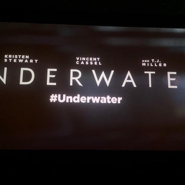 Photos at Dolby 88 Screening Room - Indie Movie Theater in Midtown East