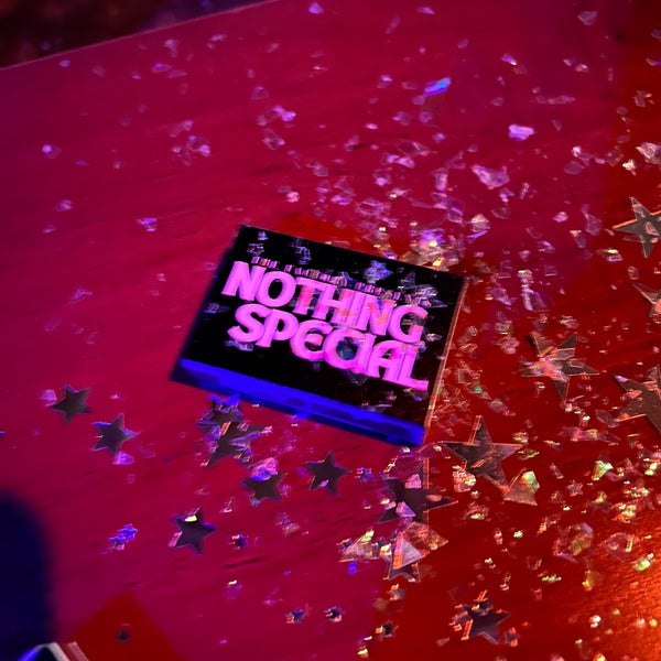 Titmouse, Inc. - Central Hollywood - 310 visitors